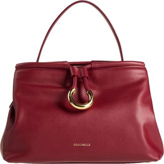Coccinelle TASCHEN - Handtaschen auf YOOX.COM