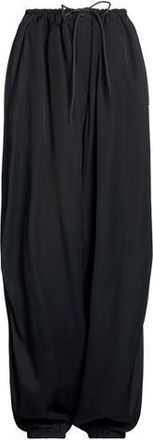 Yohji Yamamoto BAS - Pantalons sur YOOX.COM