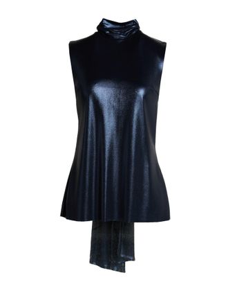 La Petite Robe Di Chiara Boni TOPS - Tops auf YOOX.COM
