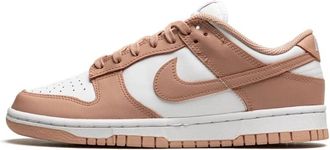 Nike Rose Whisper Low-Top Sneakers - - Sport - Damen - Beige - 42 EU