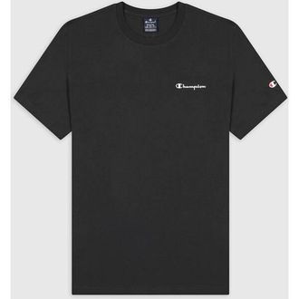 Champion Herren Shirt Crewneck T-Shirt