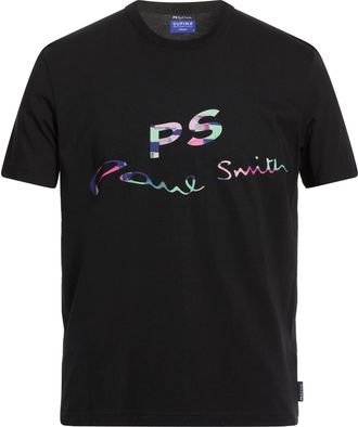 Paul Smith TOPS - T-shirts auf YOOX.COM