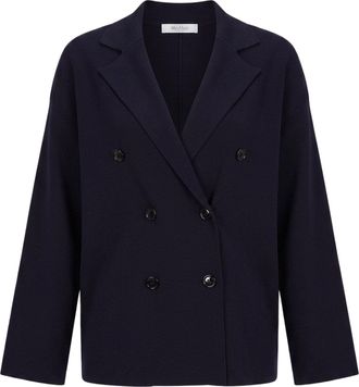 Max Mara ANZ&Uuml;GE und CO-ORDS - Blazers auf YOOX.COM