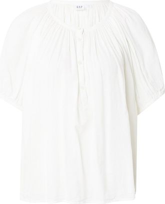 GAP Bluse POPOVER