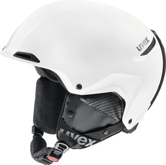 Uvex Skihelm JAKK+