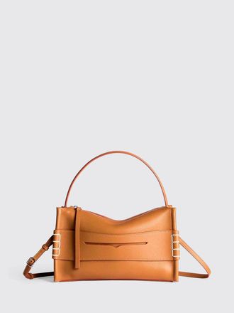 J.W.Anderson Schultertasche JW ANDERSON Damen Farbe Nude