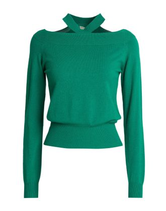 Vicolo STRICKWAREN - Rollkragenpullover auf YOOX.COM