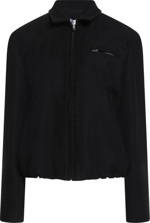 Hache JACKEN & MÄNTEL - Jacken und Anoraks auf YOOX.COM