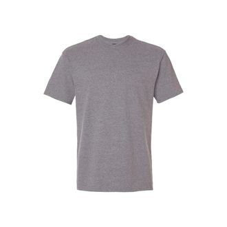 Gildan Hammer Maxweight