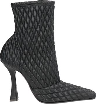 Casadei SCHUHE - Stiefeletten auf YOOX.COM