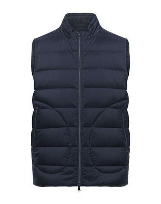 Herno MANTEAUX - Doudounes plume ou synth&eacute;tique sur YOOX.COM
