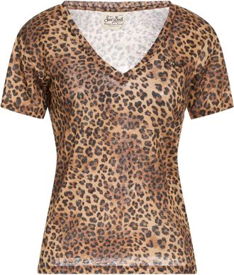 MC2 Saint Barth TOPS - T-shirts auf YOOX.COM