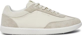 Calvin Klein Sneakers Calvin Klein HM0HM01789 Beige