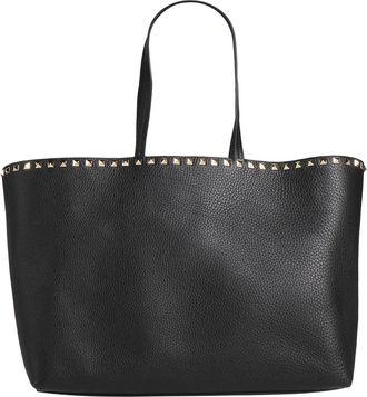 Valentino Garavani TASCHEN - Handtaschen auf YOOX.COM