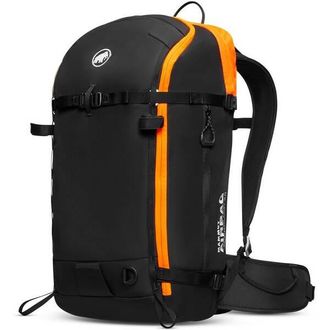 Mammut Zubeh&ouml;r Tour 30 Removable Airbag 3.0