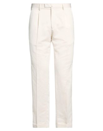 BRIGLIA 1949 HOSEN & R&Ouml;CKE - Hosen auf YOOX.COM