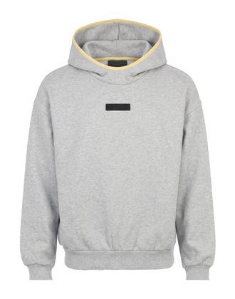 Fear of God TOPS - Sweatshirts auf YOOX.COM