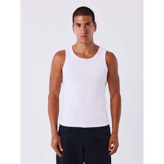 Project X Paris D&eacute;bardeur 2611122