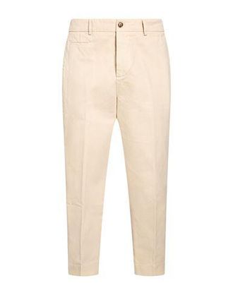Bonheur BAS - Pantalons sur YOOX.COM