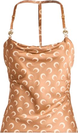 Marine Serre TOPS - Tops auf YOOX.COM