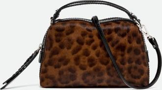 Gianni Chiarini ALIFA