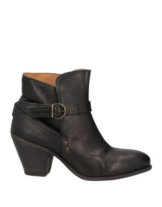 Fiorentini + Baker SCHUHE - Stiefeletten auf YOOX.COM