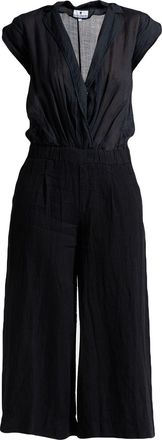 European Culture OVERALLS - Jumpsuits auf YOOX.COM