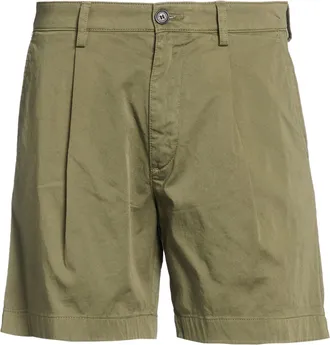 Department Five HOSEN & R&Ouml;CKE - Shorts & Bermudashorts auf YOOX.COM