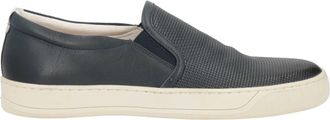 Mfw Collection SCHUHE - Sneakers auf YOOX.COM