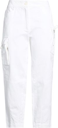 Mauro Grifoni HOSEN & R&Ouml;CKE - Hosen auf YOOX.COM