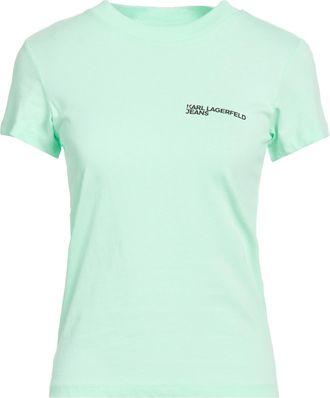 Karl Lagerfeld TOPS - T-shirts auf YOOX.COM