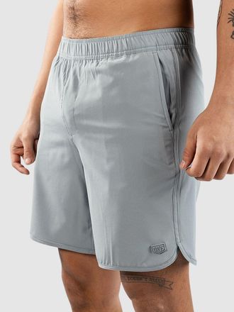 Dravus All Terrain Boardshorts blue