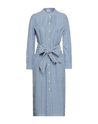 Aspesi ROBES - Robes midi sur YOOX.COM