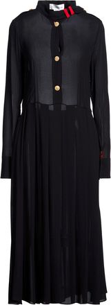 Victoria Beckham KLEIDER - Midi-Kleider auf YOOX.COM