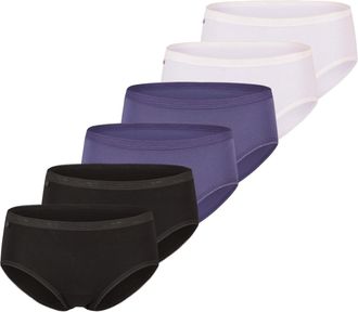 sloggi Slip Basic