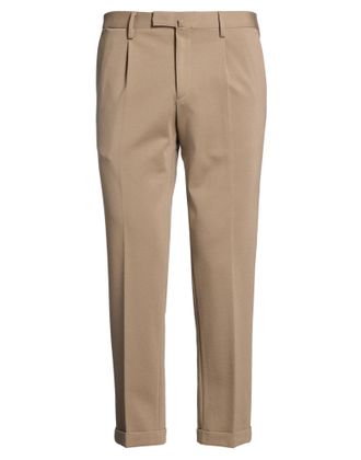 BRIGLIA 1949 HOSEN & R&Ouml;CKE - Hosen auf YOOX.COM