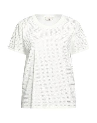 Twin-Set TOPS - T-shirts auf YOOX.COM
