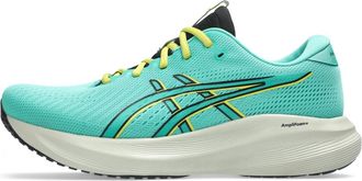 Asics Gel-Excite 11 Sneaker