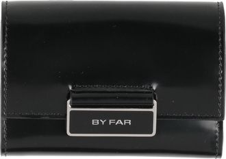 by FAR Kleinlederwaren - Brieftaschen auf YOOX.COM