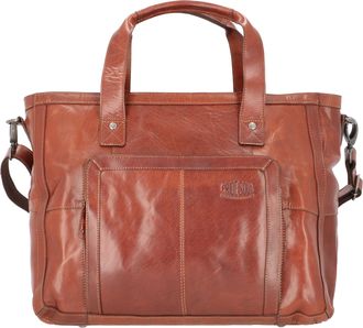 Pride and Soul Reisetasche