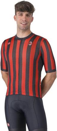 Castelli Competizione 3 - Fahrradtrikot - Herren