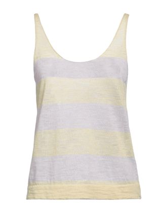 Roberto Collina TOPS - Tops auf YOOX.COM