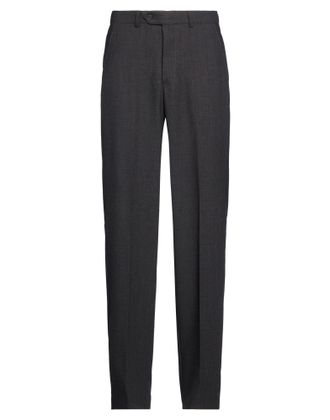 Armani HOSEN & R&Ouml;CKE - Hosen auf YOOX.COM