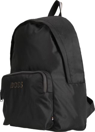 BOSS TASCHEN - Rucks&auml;cke auf YOOX.COM