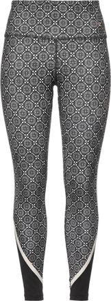 Puma HOSEN & R&Ouml;CKE - Leggings auf YOOX.COM
