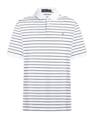 Ralph Lauren TOPS - Polos sur YOOX.COM
