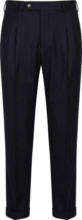 Santaniello HOSEN & R&Ouml;CKE - Hosen auf YOOX.COM
