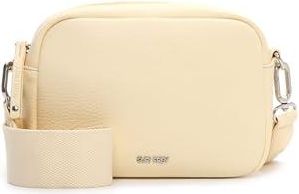 Suri Frey Sac &agrave; bandouli&egrave;re SFY Jenny 16631 femmes sacs &agrave; main Uni