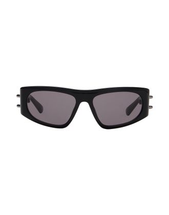 Alexander McQueen BRILLEN - Sonnenbrillen auf YOOX.COM