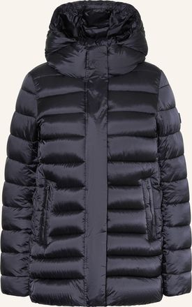 Save The Duck Save The Duck Steppjacke Drimia blau